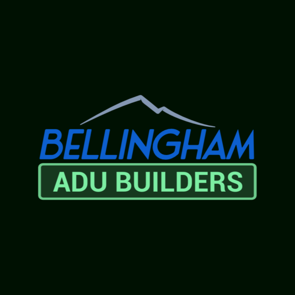 2025 Whatcom County ADU Regulations for Homeowners